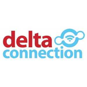 Delta Fire - Alarme de Incêndio sem fio - Delta Connection